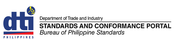 Haber 35266 ~ Evrim Haber