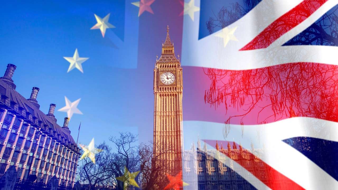 Haber 46099 ~ Evrim Haber