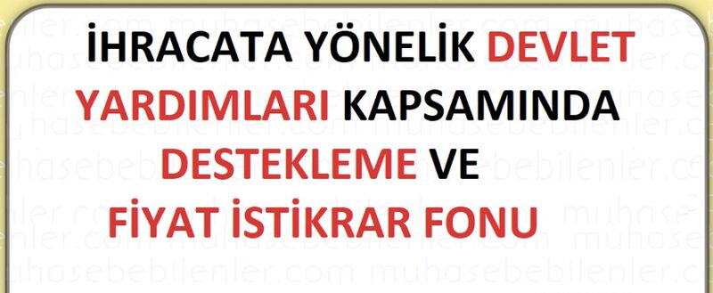 Evrim Haber. ~ Evrim Haber