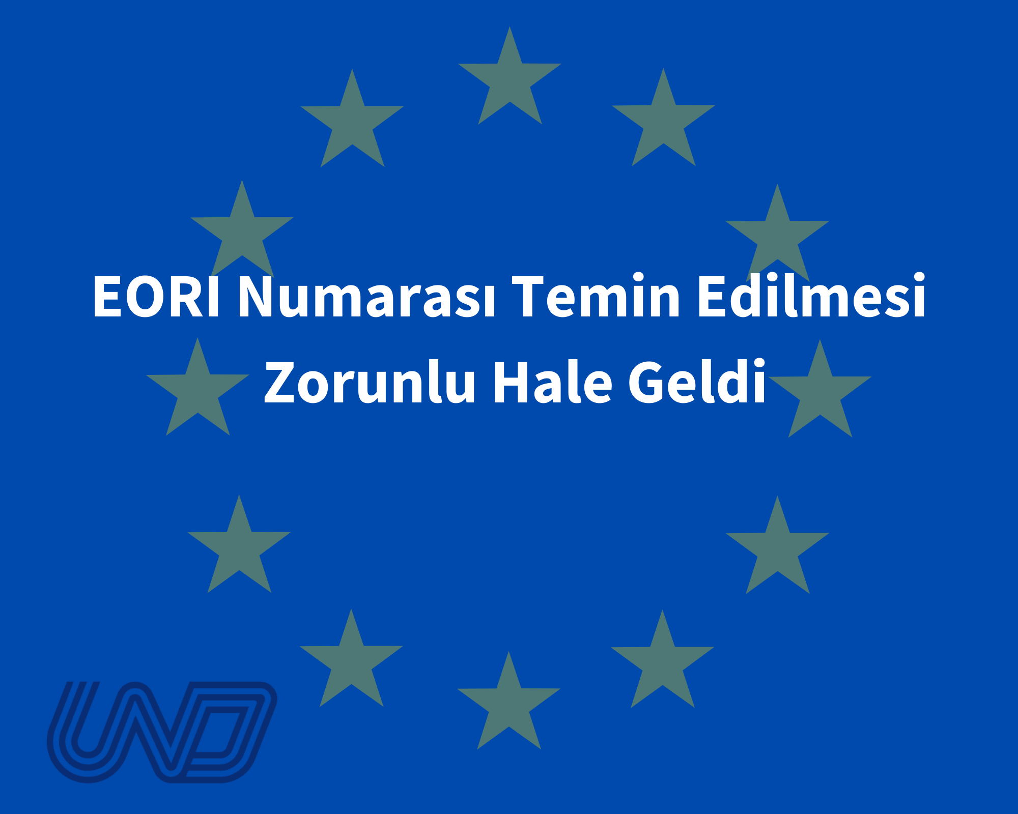 Haber 41193 ~ Evrim Haber
