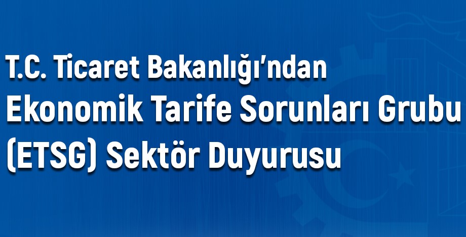 Haber 8891 ~ Evrim Haber