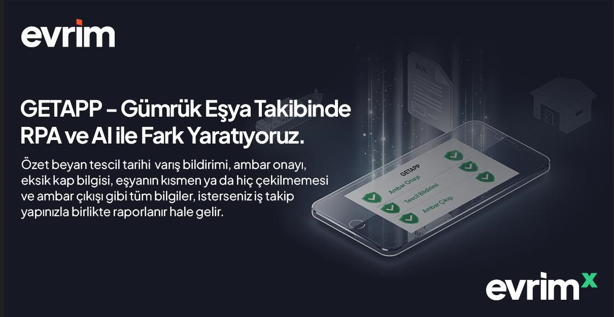 Haber 47910 ~ Evrim Haber