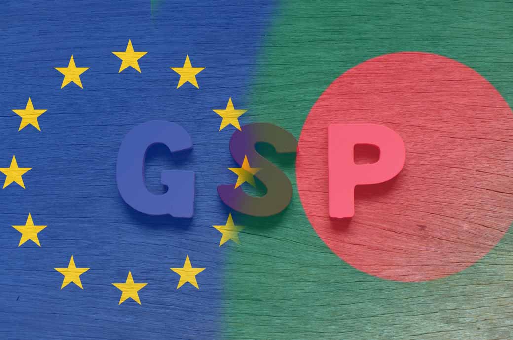 Haber 8524 ~ Evrim Haber