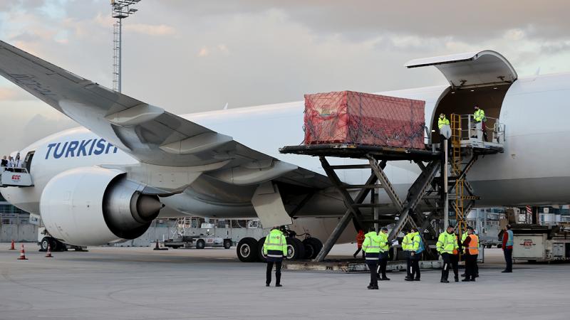 Haber 42077 ~ Evrim Haber