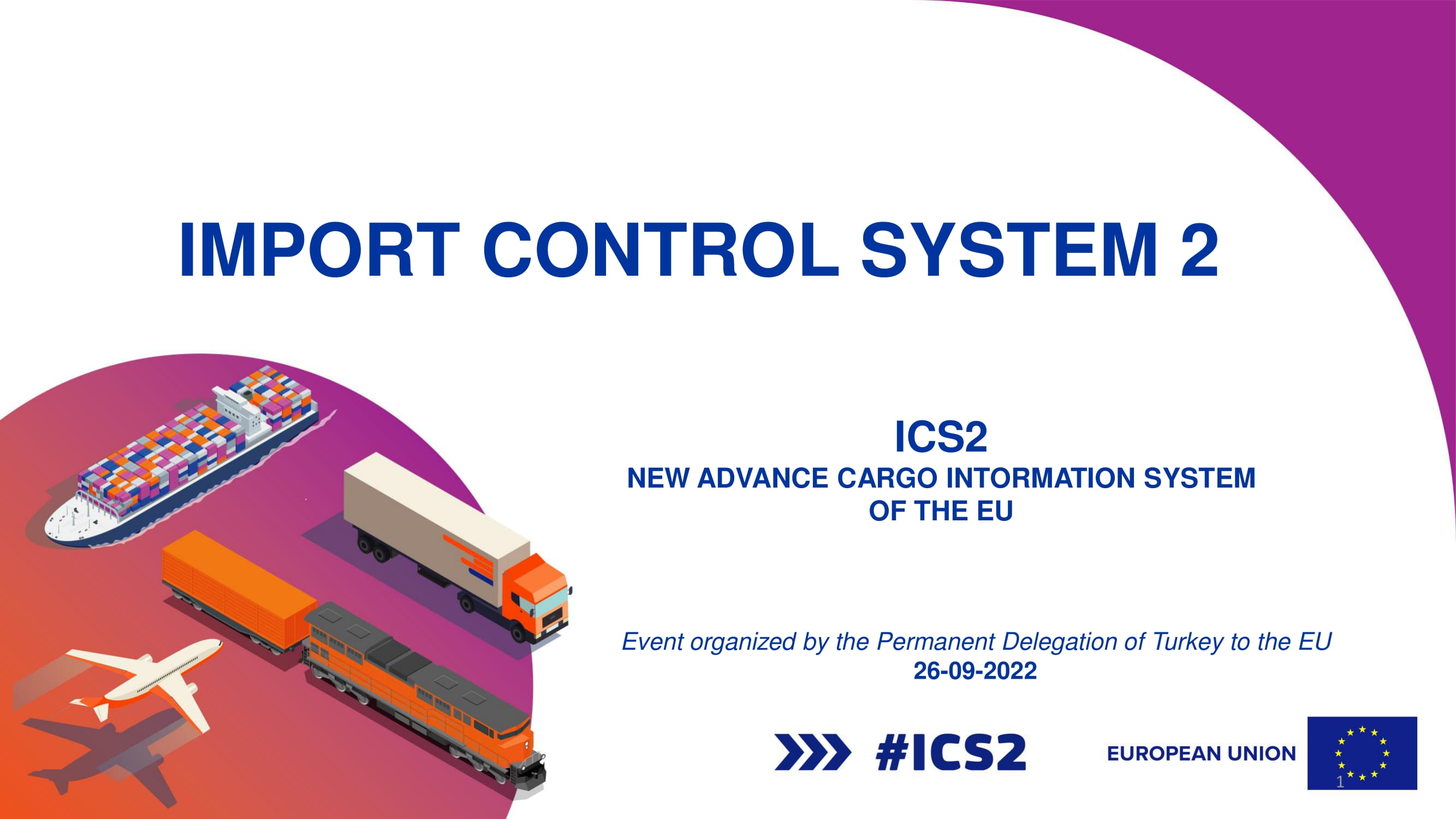 Haber 12870 ~ Evrim Haber