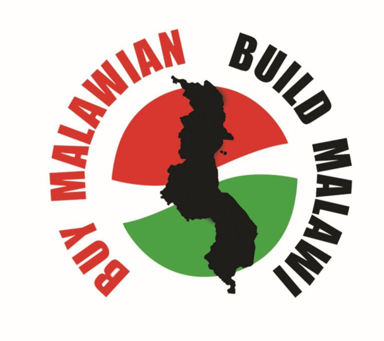 Haber 45191 ~ Evrim Haber