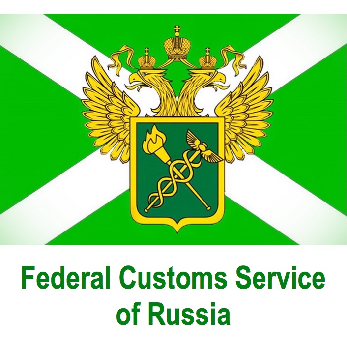 Haberler ~ Evrim Haber